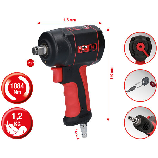 ks-tools-1-2-the-minidevil-hochleistungs-druckluft-schlagschrauber-75-99