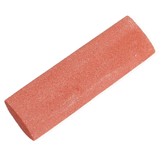 Wetzstein für Hufmesser 3,90