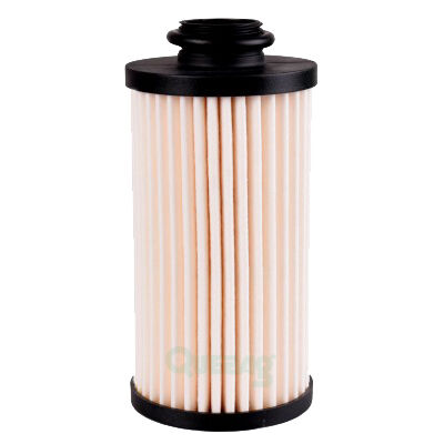 Ersatzfilter für Wechselfilter 30 µm 40,90